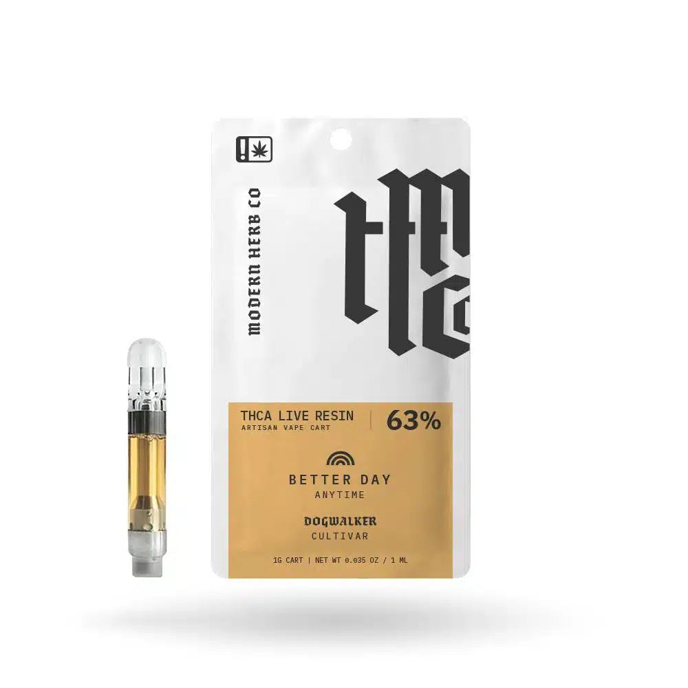 Buy THCa Carts Online | Best THCa Vape Carts | Potent – The Hemp Collect
