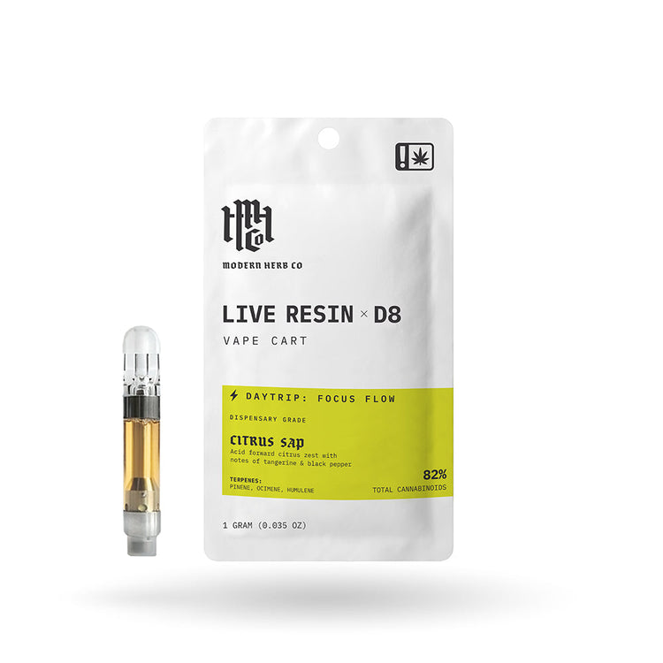 Buy THCa Carts Online | Best THCa Vape Carts | Potent – The Hemp Collect