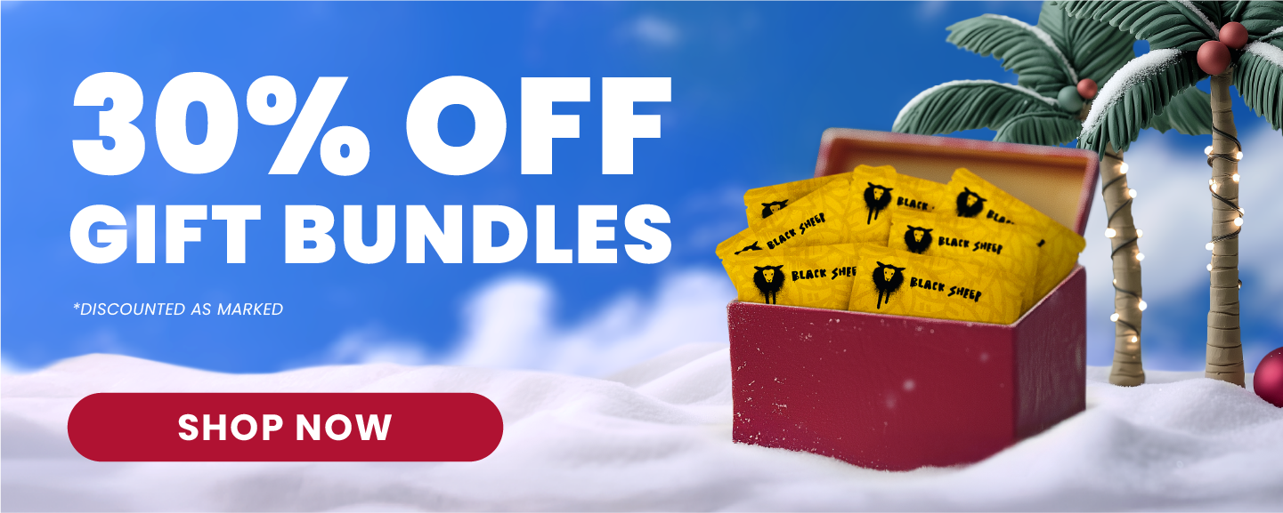 #1 Live Resin, THCa & Cannabis Products | The Hemp Collect