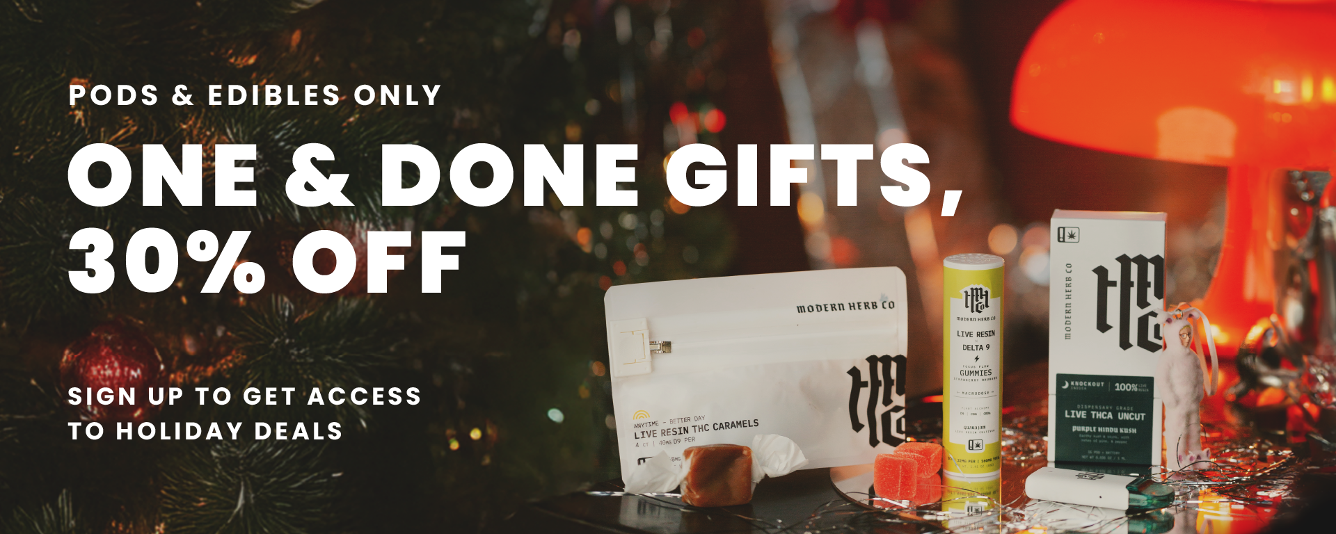 #1 Live Resin, THCa & Cannabis Products | The Hemp Collect