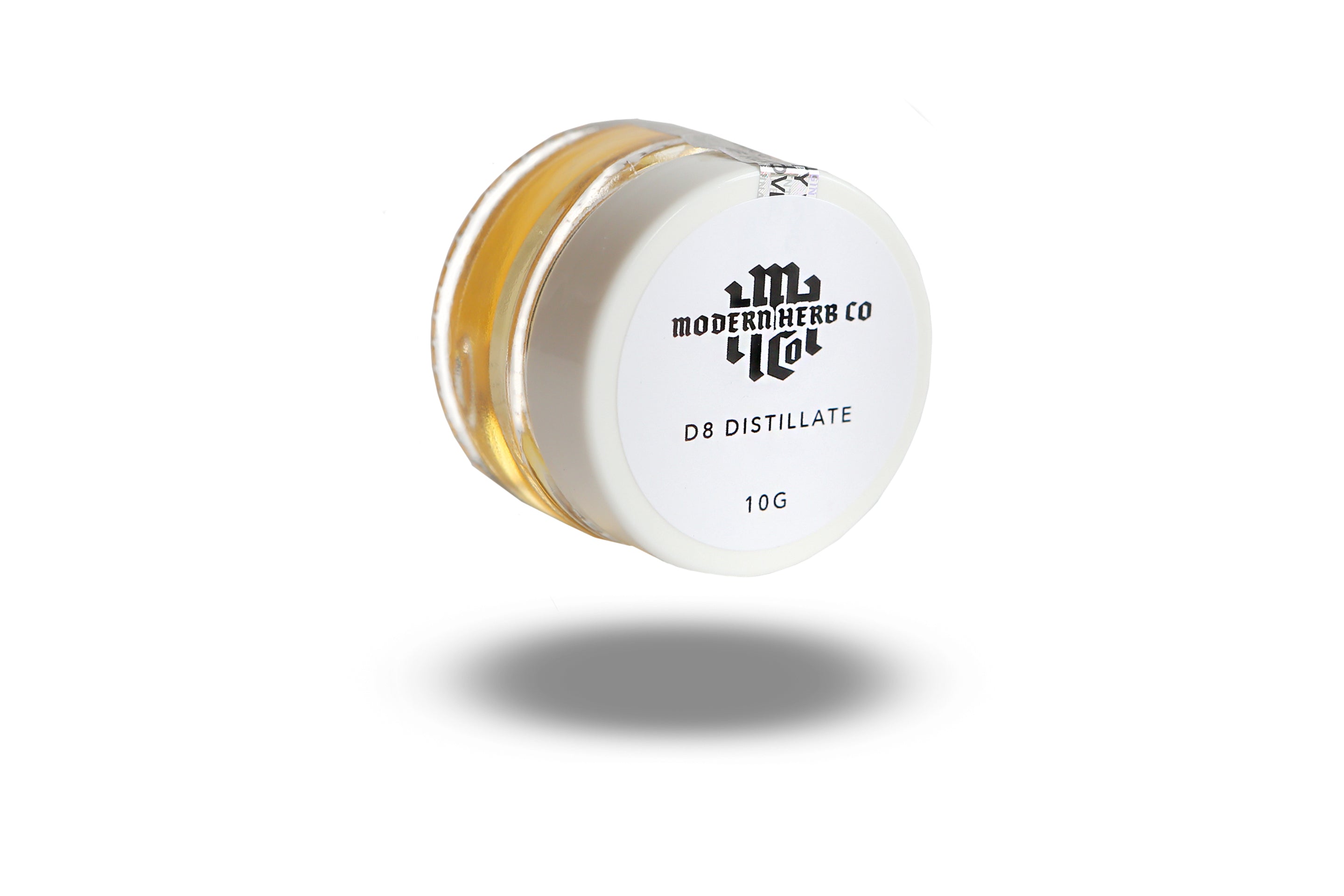 Buy Sativa Carts Online | Best Sativa Vape Carts – The Hemp Collect