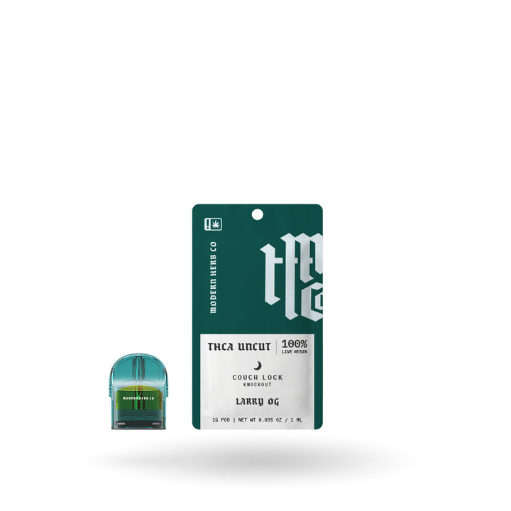 Buy THCa Carts Online | Best THCa Vape Carts | Potent – The Hemp Collect