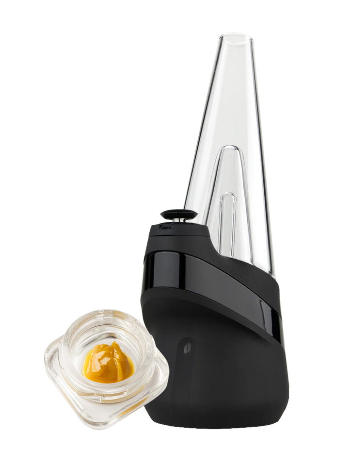 Best-Selling Live Resin, THCa, CBD & Cannabis | The Hemp Collect