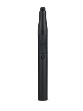 Best-Selling Live Resin, THCa, CBD & Cannabis | The Hemp Collect