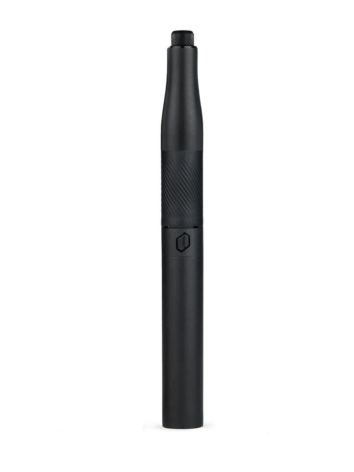 Best-Selling Live Resin, THCa, CBD & Cannabis | The Hemp Collect